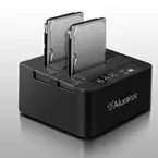 Computer IT Hardware Parts Supplier- ASAP IT Technology